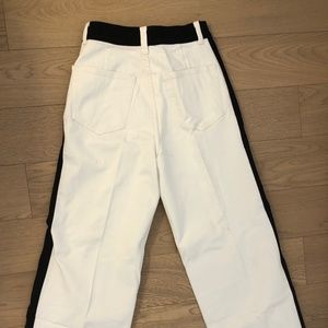 Frame Denim | Jeans | Brand New Frame Jeans | Poshmark